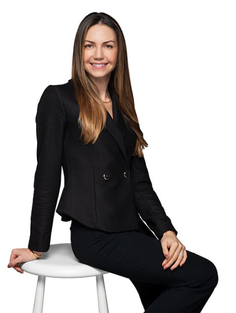 Kimel Law Group | Estate Litigation & Estate Administration Lawyers